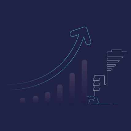 Optimisation juridique et fiscale - TALT